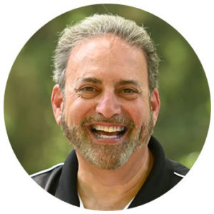 New Jersey - District 16 Democrats