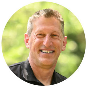 New Jersey - District 16 Democrats